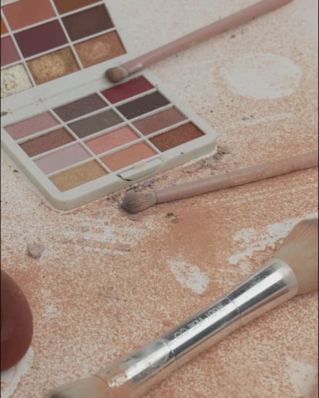 Ruby Vibe Co - Premium Beauty & Self-Care Products