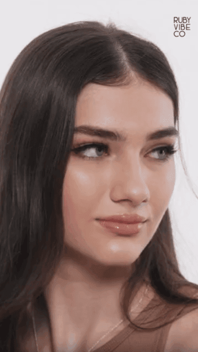 Ruby Vibe Co - Premium Beauty & Self-Care Products