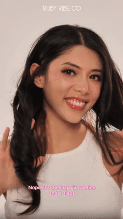 Ruby Vibe Co - Premium Beauty & Self-Care Products